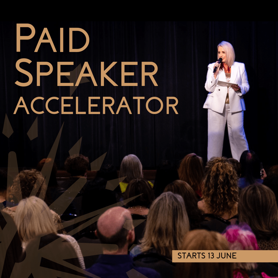 Programs | Any Given Tuesday